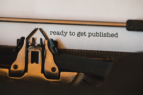 How To Format A Story